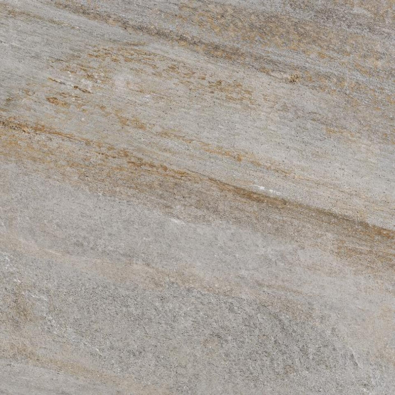 INDIANA MULTICOLOR 60X60 REKT. GAT.1 (P.81759)